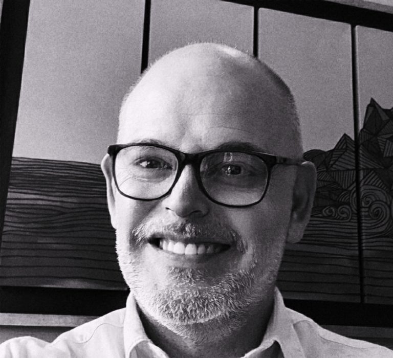 Mujeres hacen Ciencia en Paraguay – Sociedad Científica del Paraguay